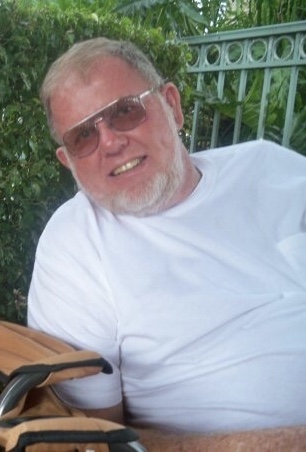 Ronald Bauer Obituary