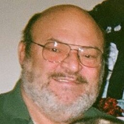 Fay Snyder's Instagram, Twitter & Facebook on IDCrawl