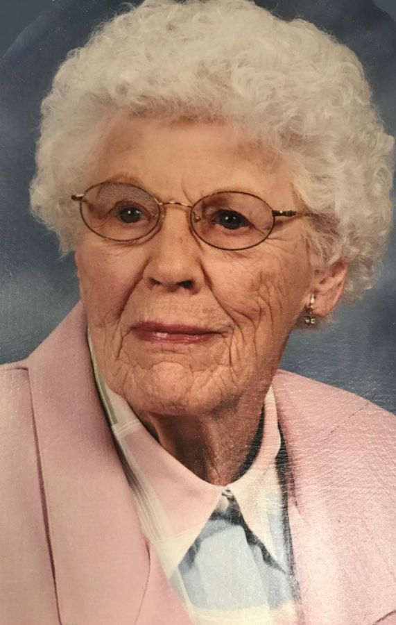 Alice Marie Morrissey Obituary | Alice Marie Morrissey Obituary | Alice ...