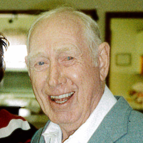 Troy Weston Graves