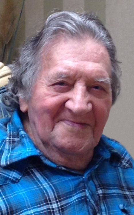 Robert Prause's Instagram, Twitter & Facebook on IDCrawl