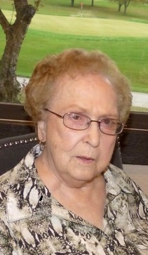 Georgia Dean Peterson Obituary | Georgia Dean Peterson Obituary ...