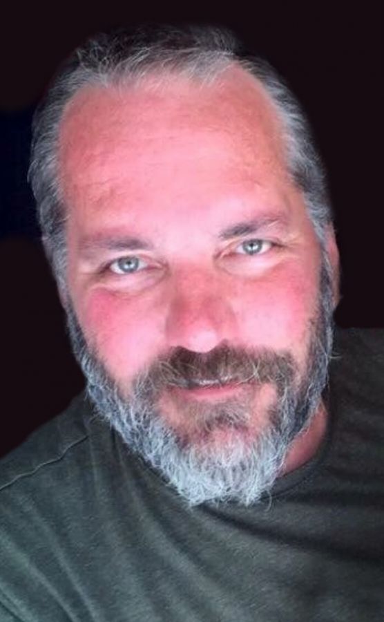 Robin Neeley's Instagram, Twitter & Facebook on IDCrawl