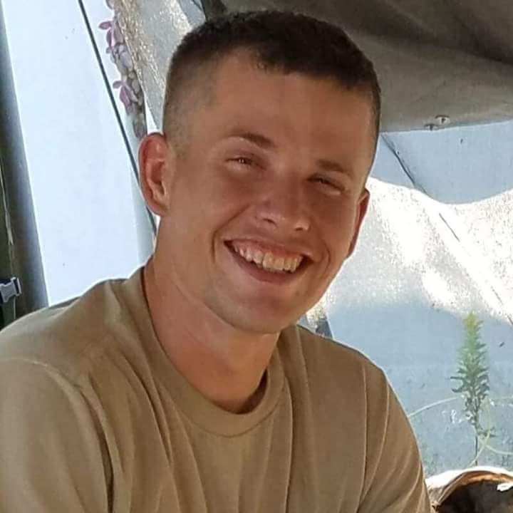 Brandon Stinson Obituary