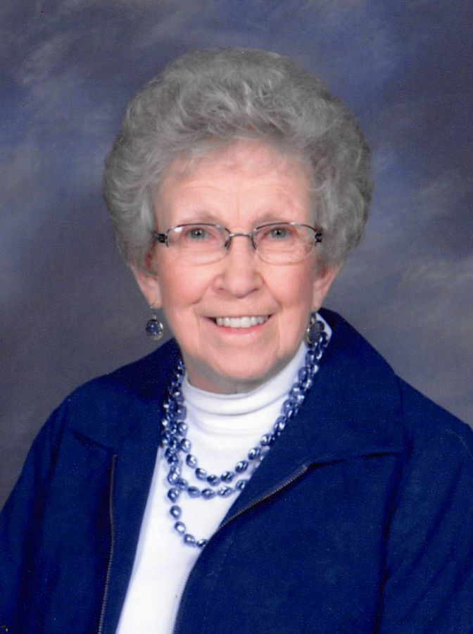 Alice Buck Obituary | Alice Buck Obituary | Alice Buck Obituary