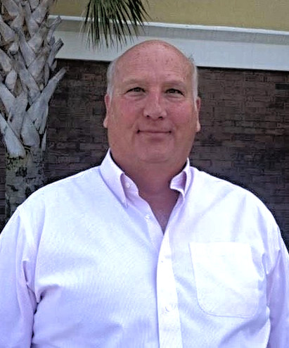 Randy Clapp Obituary