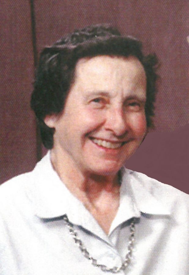 Doris Olson Obituary | Doris Olson Obituary | Doris Olson Obituary