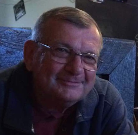 Dean Benter Obituary