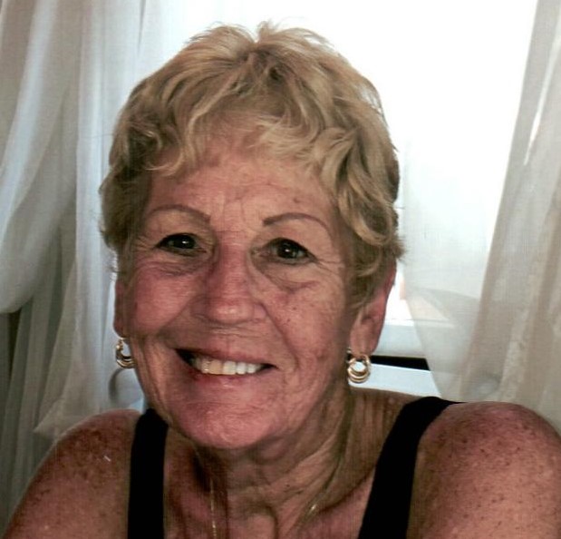 Stephanie Rodgers's Instagram, Twitter & Facebook on IDCrawl