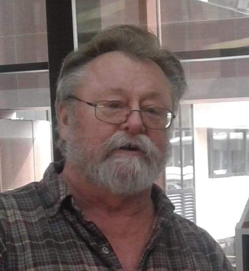 Clinton Walker Obituary