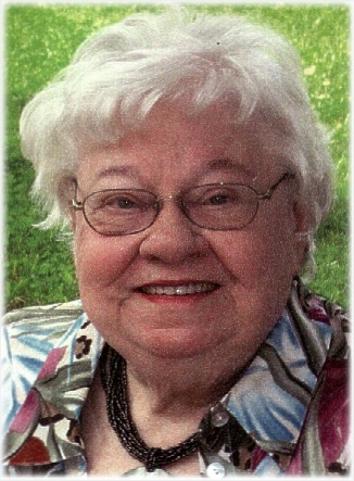 Joyce Massey Obituary | Centerville