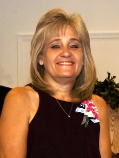 Judy Whitlow Obituary