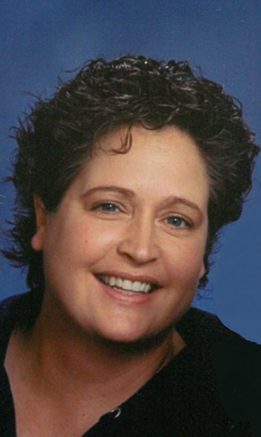 Dana Suzanne Denning Obituary | Grandon Funeral & Cremation Care