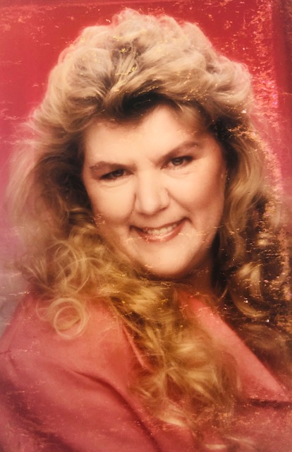 Patricia Ann Hagan Obituary | Patricia Ann Hagan Obituary | Patricia ...