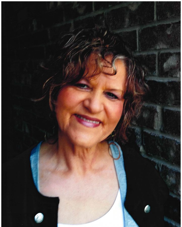 Elizabeth Denny Obituary