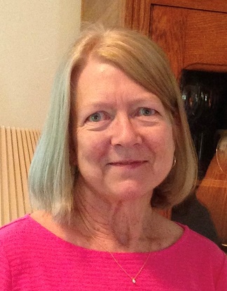 Debra "Deb" Comstock Obituary