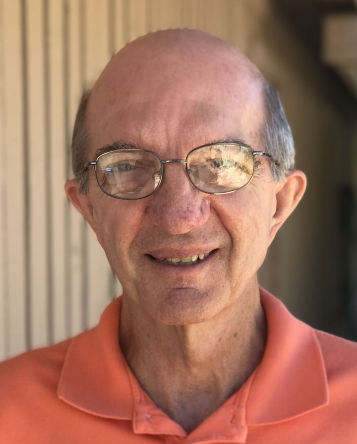 Susan Spraker's Instagram, Twitter & Facebook on IDCrawl