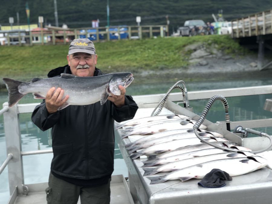 Joseph Charles Rook Obituary | Joseph Charles Rook Obituary | Joseph ...