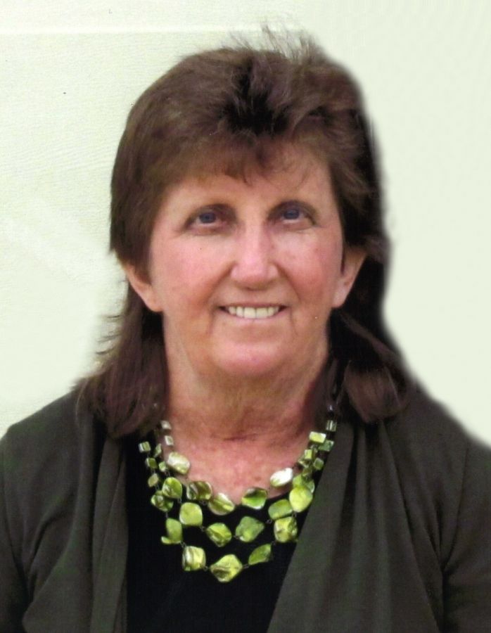 Connie Bonney's Instagram, Twitter & Facebook on IDCrawl