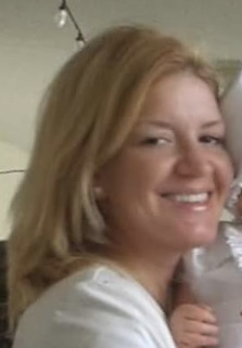 Jamie Chevalier Obituary