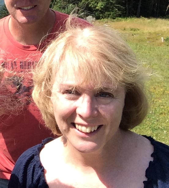 Mark Wilkey's Instagram, Twitter & Facebook on IDCrawl