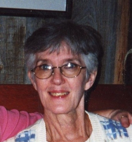 Bonnie Saylor Obituary | Franklin Ohio