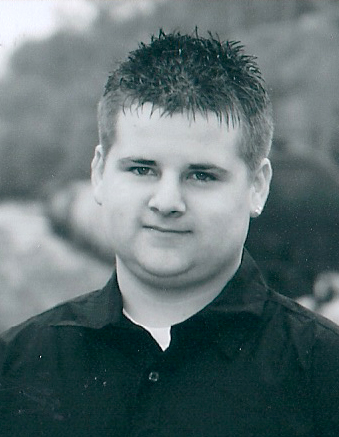 Nathan Maddox