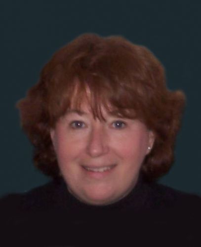 Cynthia A. Mason