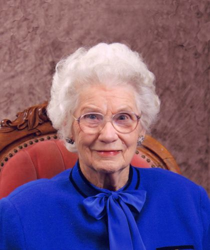 Alexandra Patton's Instagram, Twitter & Facebook on IDCrawl