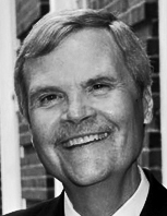 Thomas Dohm Obituary | Madison