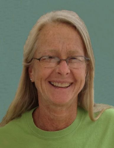 Lisa Krebs's Instagram, Twitter & Facebook on IDCrawl