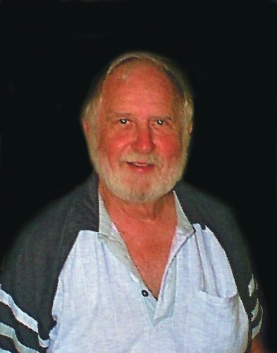 William H. Wade Jr.