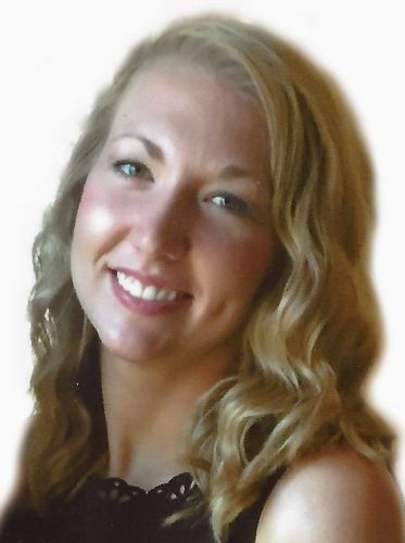 Jackie Dempsey's Instagram, Twitter & Facebook on IDCrawl