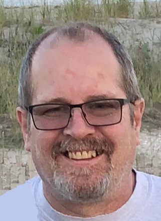 Kenneth J. Klein Obituary | Urban Funeral Home and Cremation Services