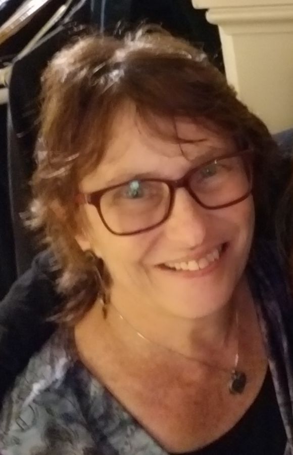 Sheila Parrish's Instagram, Twitter & Facebook on IDCrawl