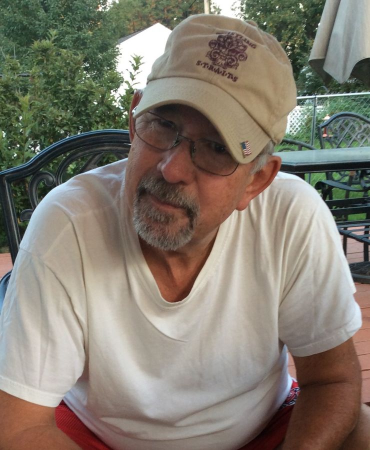 Lorraine Randall's Instagram, Twitter & Facebook on IDCrawl