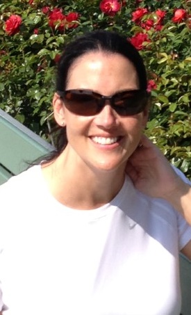 Dr. Carmen Radecki Breitkopf Obituary