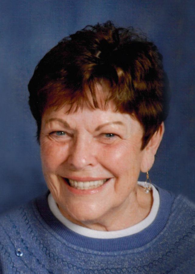 Dawn Rapp's Instagram, Twitter & Facebook on IDCrawl