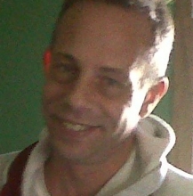 Jeffrey Kutler Obituary | Neenah WI