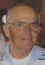 Edward Meverden Obituary | Verona WI