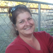 Jessica Leeson's Instagram, Twitter & Facebook on IDCrawl