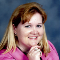 Suzanne Renee Reid