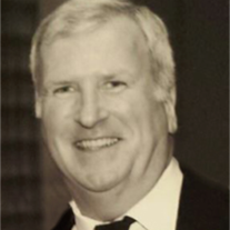 James Bruce "Jim" Cleland