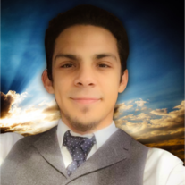 Jeanette Burson's Instagram, Twitter & Facebook on IDCrawl