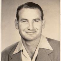 Quince Albert Tiller