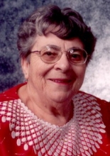 Rose Rosinsky Obituary | Waunakee