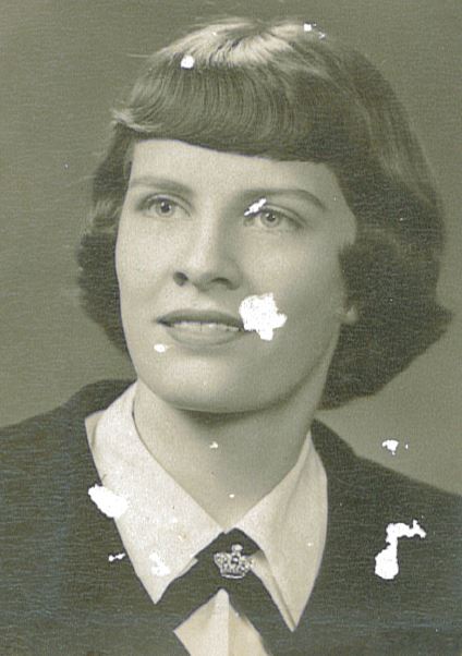 Darlene Elizabeth Eaton Obituary | Darlene Elizabeth Eaton Obituary ...