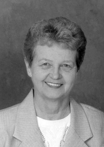 Bonnie Hensch Obituary | Tipton Iowa Bonnie Hensch Obituary | Tipton Iowa