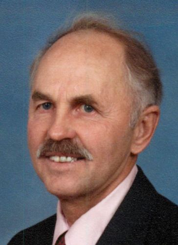 Marvin Diekhuis Obituary | Garner Iowa Marvin Diekhuis Obituary | Garner Iowa