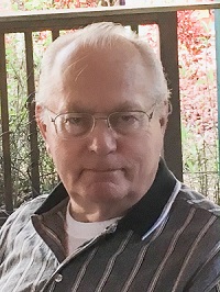 James W. Seibert